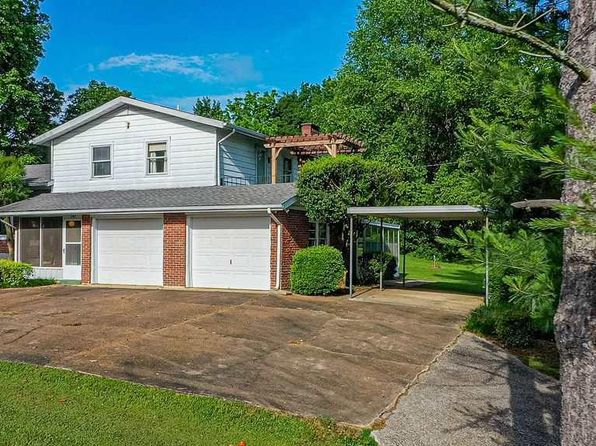 Clinton Real Estate - Clinton KY Homes For Sale | Zillow