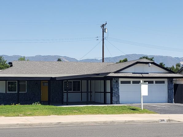 Rialto Real Estate - Rialto CA Homes For Sale | Zillow