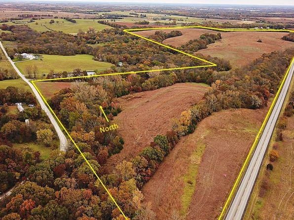 Winston Real Estate - Winston MO Homes For Sale | Zillow