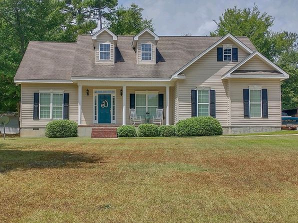 Lizella Real Estate - Lizella GA Homes For Sale | Zillow