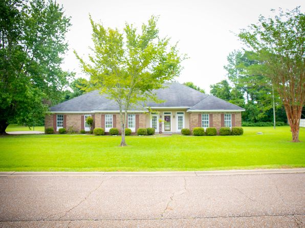 39702 Real Estate - 39702 Homes For Sale | Zillow