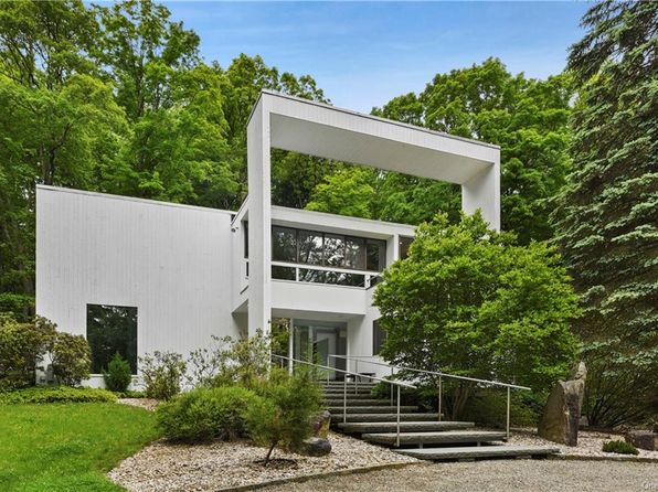 Pound Ridge Real Estate - Pound Ridge NY Homes For Sale | Zillow