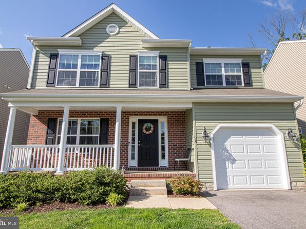 Severna Park Real Estate - Severna Park MD Homes For Sale | Zillow