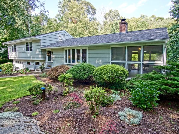 Madison Real Estate - Madison CT Homes For Sale | Zillow