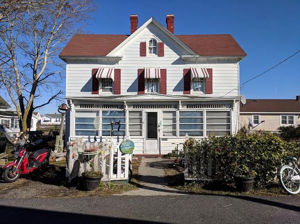 Tangier Real Estate - Tangier VA Homes For Sale | Zillow