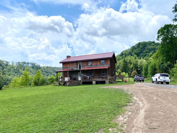 Pound Real Estate - Pound VA Homes For Sale | Zillow