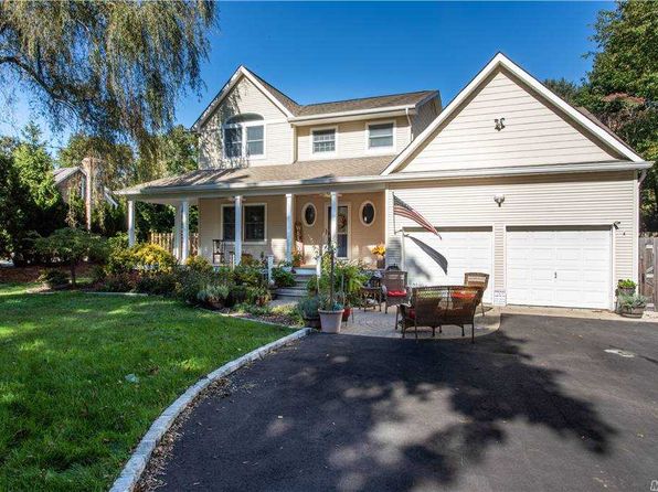 Rocky Point Real Estate - Rocky Point NY Homes For Sale | Zillow