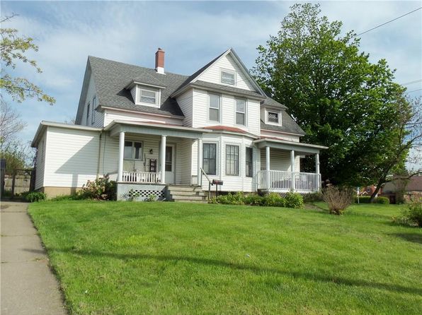 Dunkirk Real Estate - Dunkirk NY Homes For Sale | Zillow