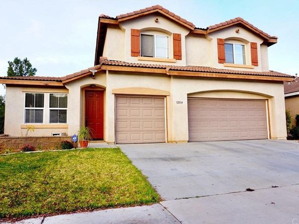 Houses For Rent in Lake Elsinore CA - 17 Homes | Zillow