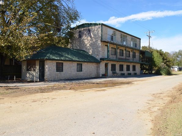 Cartwright Real Estate - Cartwright OK Homes For Sale | Zillow