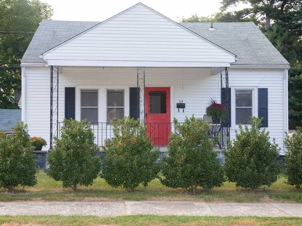 Beacon Real Estate - Beacon NY Homes For Sale | Zillow