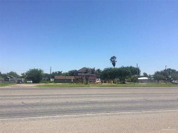 Alton Real Estate - Alton TX Homes For Sale | Zillow