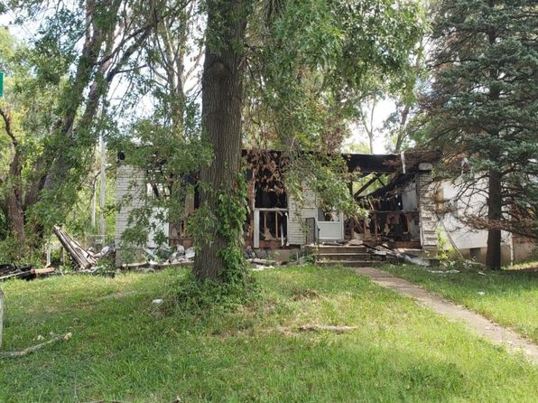 Castle Point Real Estate - Castle Point MO Homes For Sale | Zillow