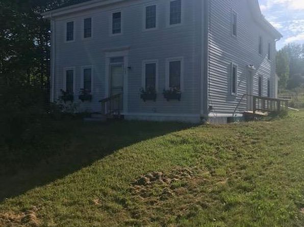 Cherryfield Real Estate - Cherryfield ME Homes For Sale | Zillow