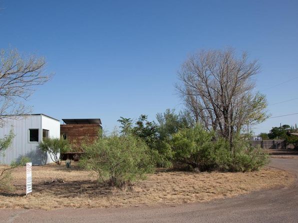 Marfa Real Estate - Marfa TX Homes For Sale | Zillow