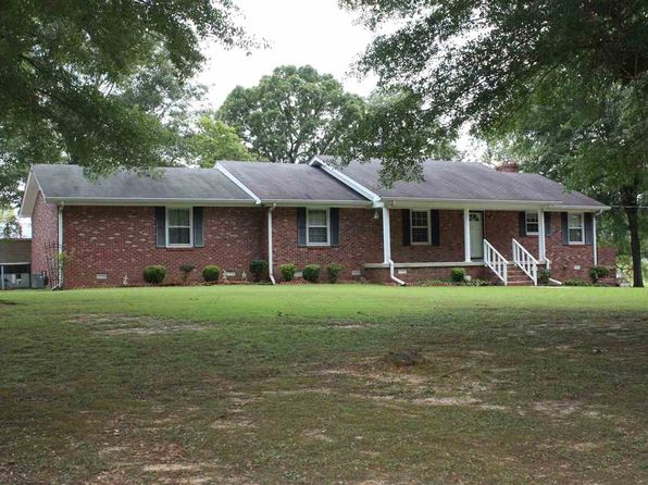 Finger Real Estate - Finger TN Homes For Sale | Zillow