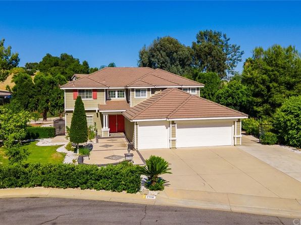 Walnut Real Estate - Walnut CA Homes For Sale | Zillow
