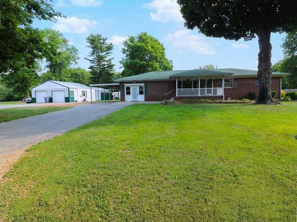 Ledbetter Real Estate - Ledbetter KY Homes For Sale | Zillow