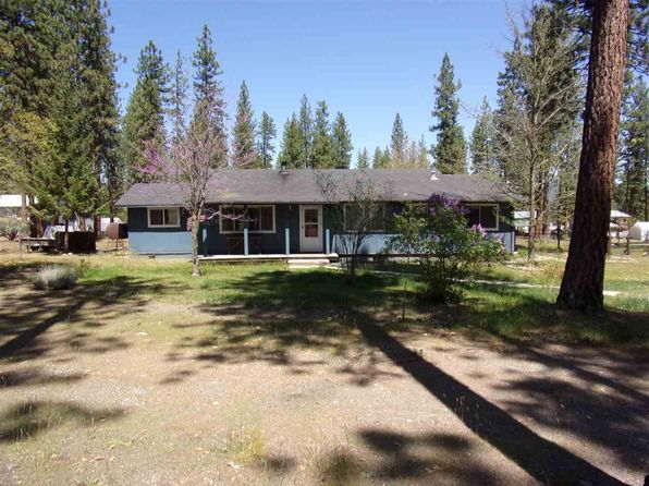 Fort Jones Real Estate - Fort Jones CA Homes For Sale | Zillow