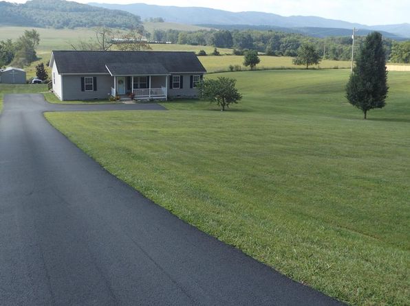Max Meadows Real Estate - Max Meadows VA Homes For Sale | Zillow
