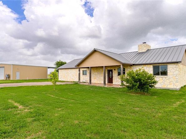 Taft Real Estate - Taft TX Homes For Sale | Zillow