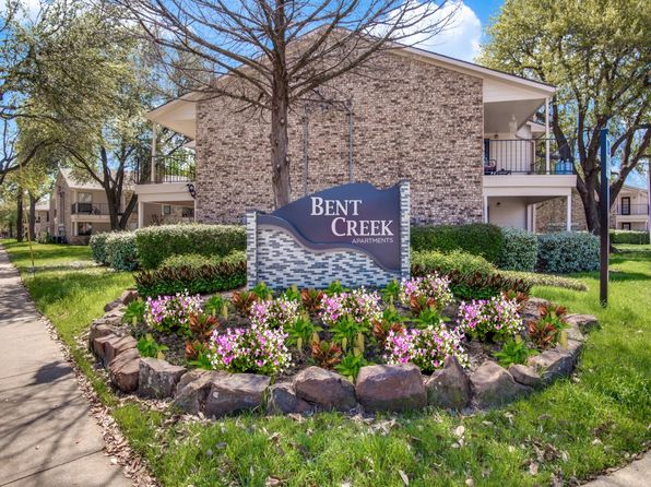 Apartments For Rent in McKinney TX | Zillow