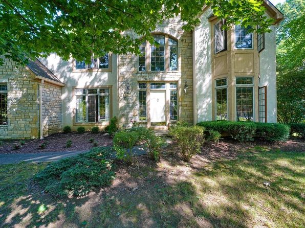 Huber Ridge Real Estate - Huber Ridge OH Homes For Sale | Zillow