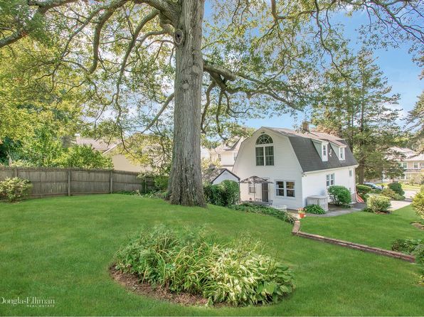 Mount Kisco Real Estate - Mount Kisco NY Homes For Sale | Zillow