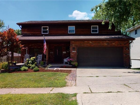 Waterfront - Decatur IL Waterfront Homes For Sale - 8 Homes | Zillow