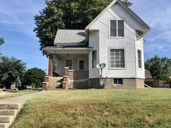 Kewanee Real Estate - Kewanee IL Homes For Sale | Zillow