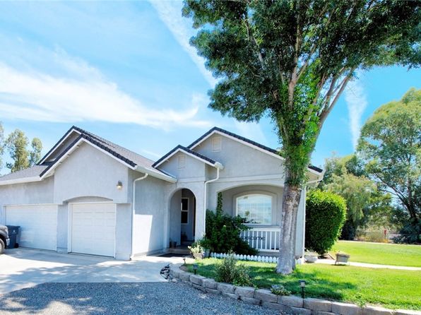 Corning Real Estate - Corning CA Homes For Sale | Zillow