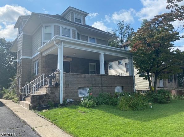 Dunellen Real Estate - Dunellen NJ Homes For Sale | Zillow