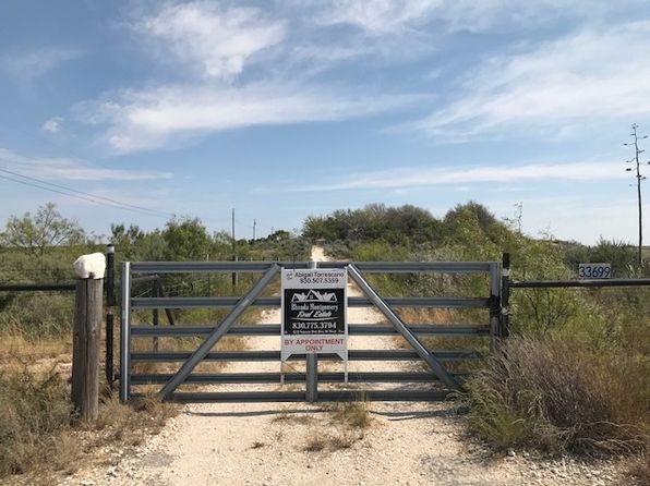 Comstock Real Estate - Comstock TX Homes For Sale | Zillow