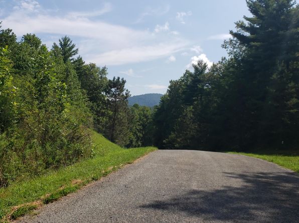 Callaway Real Estate - Callaway VA Homes For Sale | Zillow