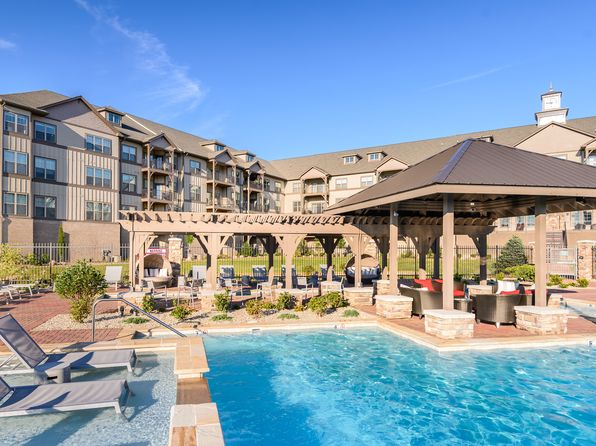 Apartments For Rent in Keystone at the Crossing Indianapolis | Zillow