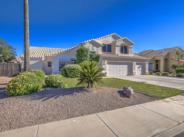 Sierra Ranch Real Estate - Sierra Ranch Mesa Homes For Sale | Zillow