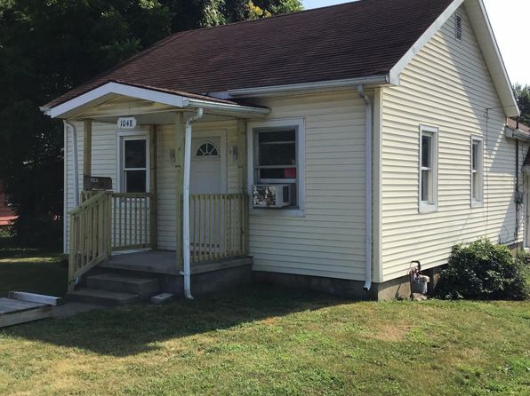 Houses For Rent in Anderson IN - 33 Homes | Zillow