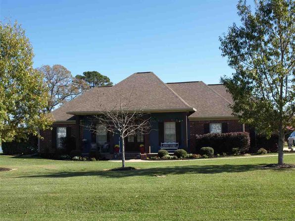 Terry Real Estate - Terry MS Homes For Sale | Zillow