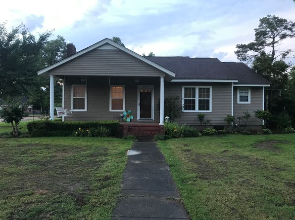 Marks Real Estate - Marks MS Homes For Sale | Zillow