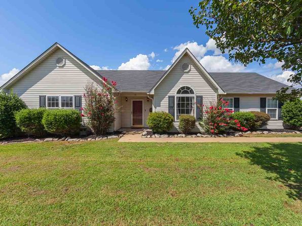 Three Way Real Estate - Three Way TN Homes For Sale | Zillow