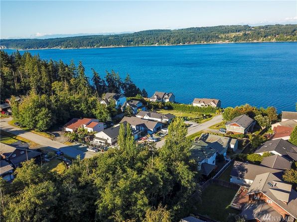 Freeland Real Estate - Freeland WA Homes For Sale | Zillow