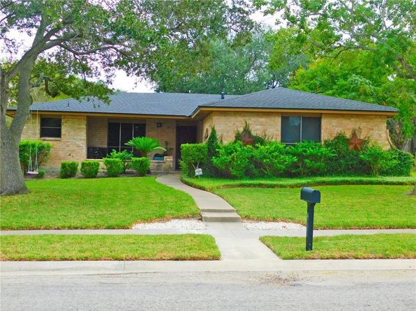 Calallen Real Estate - Calallen Corpus Christi Homes For Sale | Zillow