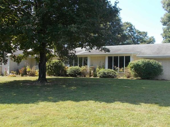 South Fulton Real Estate - South Fulton TN Homes For Sale | Zillow