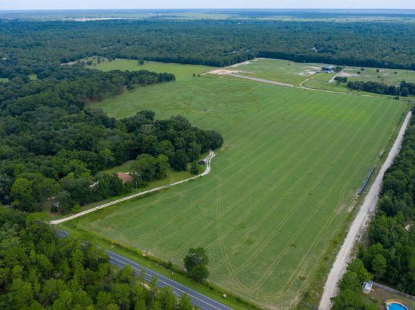 Keystone Heights Real Estate - Keystone Heights FL Homes For Sale | Zillow