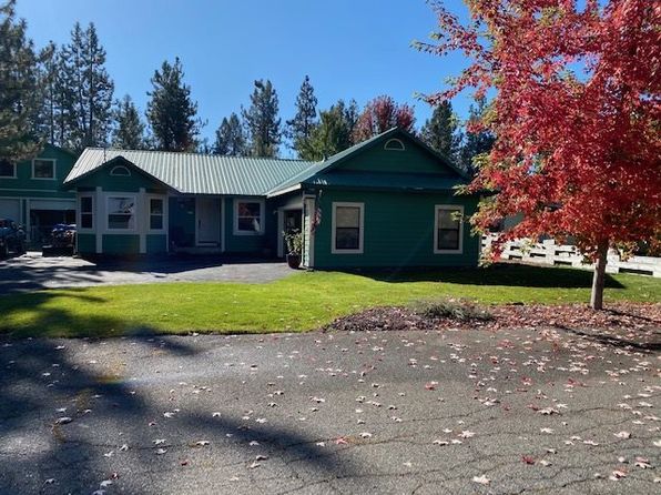 Chester Real Estate - Chester CA Homes For Sale | Zillow