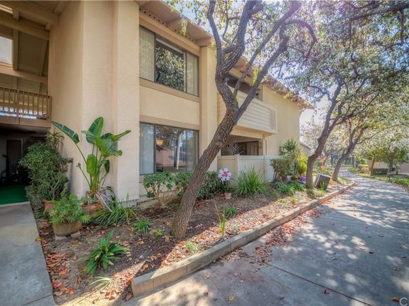 La Mirada Landmark La Mirada Real Estate 6 Homes For Sale Zillow