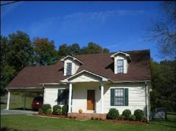 TN Real Estate - Tennessee Homes For Sale | Zillow