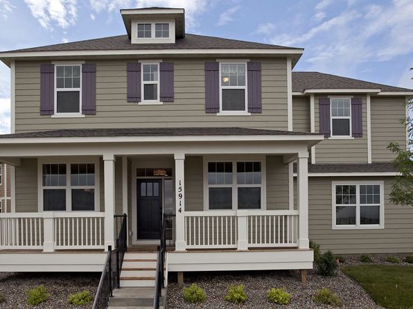 15725 Cobblestone Lake Pkwy, Apple Valley, MN 55124 | Zillow