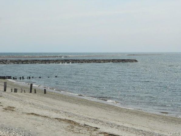 998 Fairfield Beach Rd, Fairfield, CT 06824 | Zillow