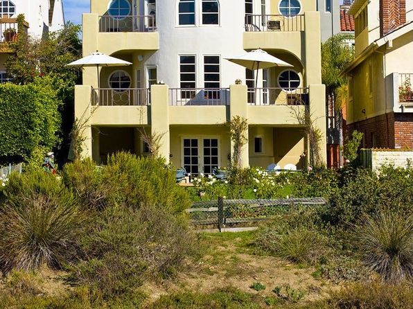 4803 Roma Ct, Marina Del Rey, CA 90292 | Zillow